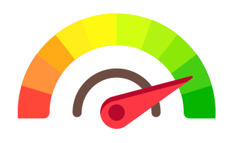 Hand Tracking Module Setup Guide – Pimax