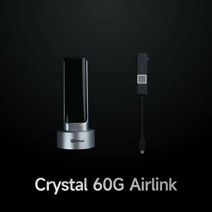 Pimax-60G-Airlink