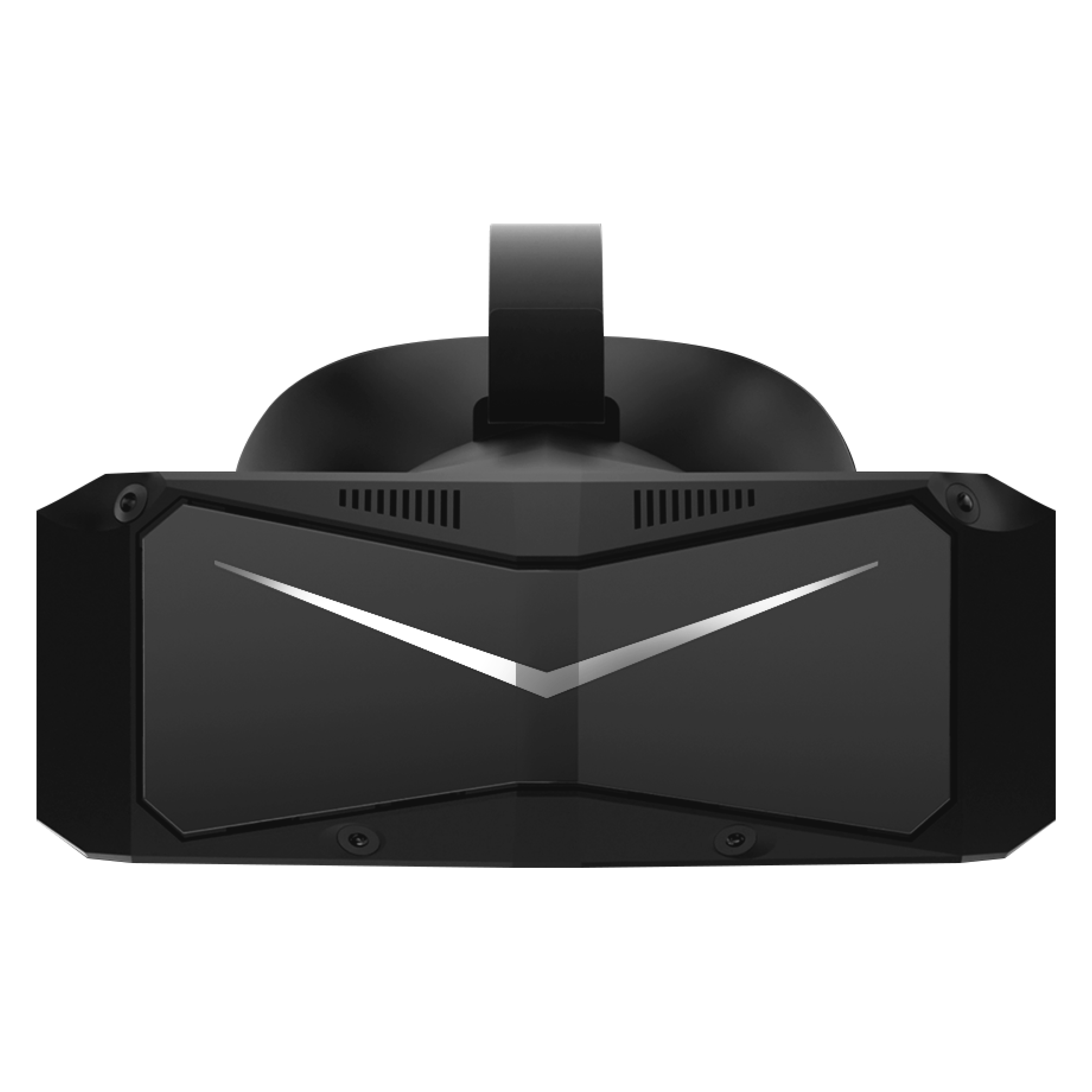 Pimax-Crystal-Light-HMD