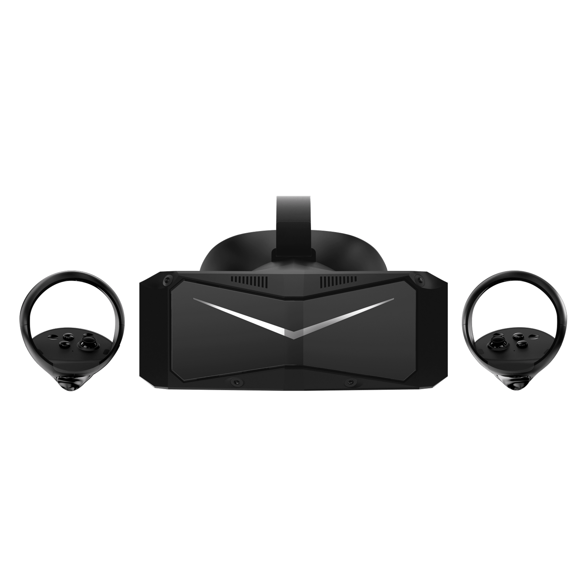 Pimax-Crystal-Light-HMD